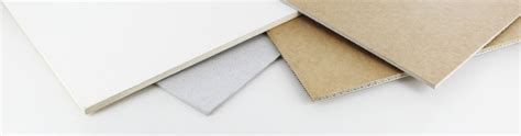 Image result for Cardboard Backing