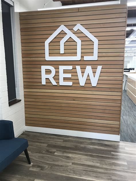 Image result for Retail Storefront Signs