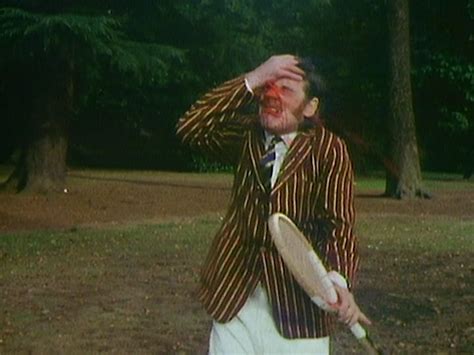 Image result for Monty Python Salas Days