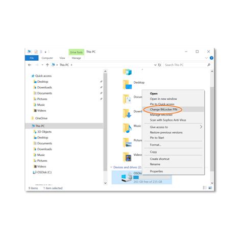 Image result for BitLocker Pin Icon