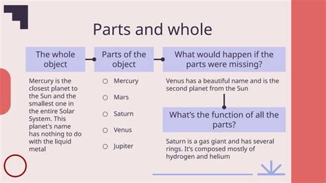 Image result for Module Development