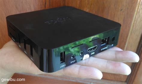 Image result for Family Computer TV Box