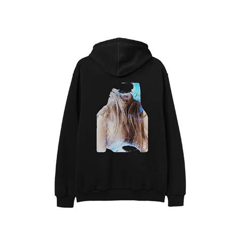 Image result for Larray Merch Hoodie