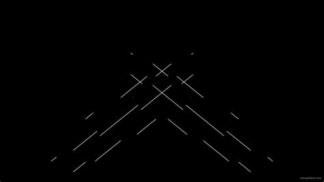 Image result for VJ Loop Music Notes