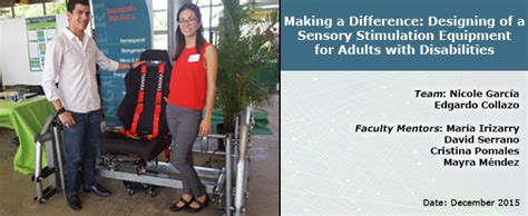 Image result for Senior Capstone Project Engineering Examples