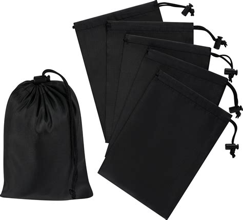 Image result for String 15Cm