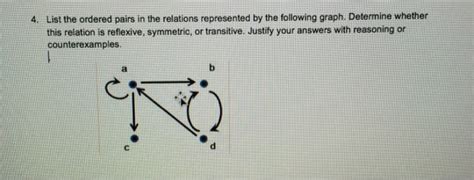 Image result for Example of a Relation