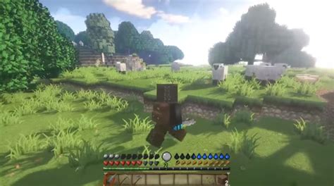 Image result for RL Craft ModPack