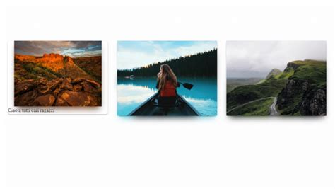 Image result for CSS Shadow Over Image