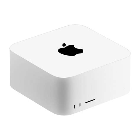 Image result for Mac Studio Sticker