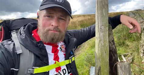 Image result for Most Recent Prepper