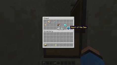 Image result for Minecraft Conduit Building