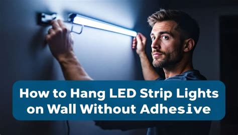 Image result for How to Fix LED Lights