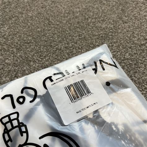 Image result for Named Collective Discount Code