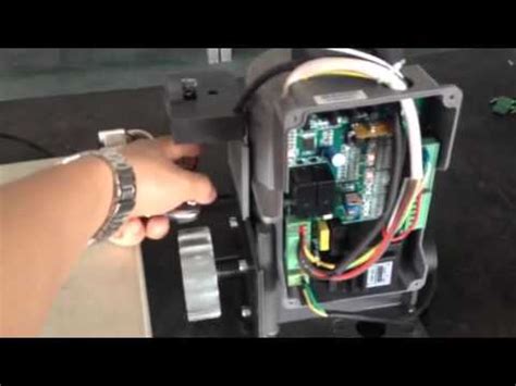 Image result for How to Creat Remote Control Program of the Snatch3r