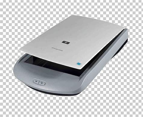 Image result for Computer Output Devices Scanner