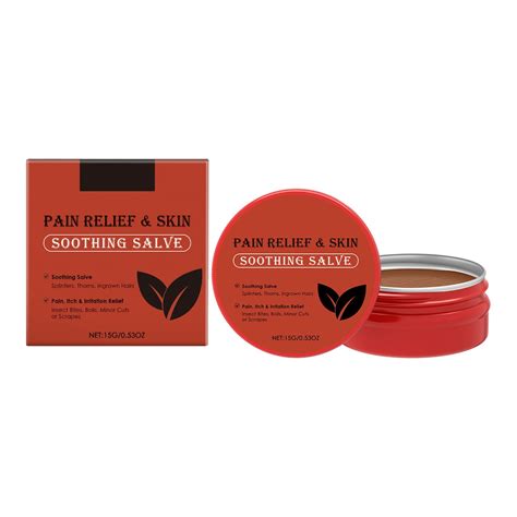 Image result for Splinter Cream