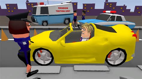 Image result for Unit Testing Animation