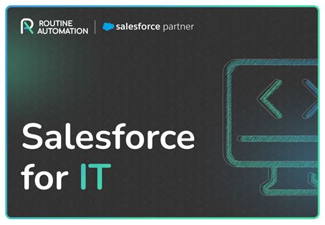 Image result for Salesforce.com Software