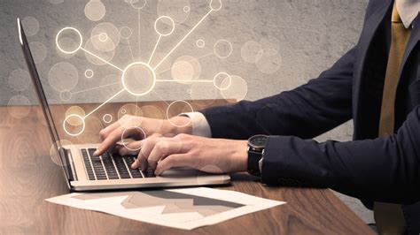 Image result for Computer Science Engineering Best Picture