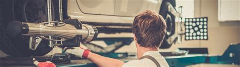 Image result for Mg Auto Front End Alignment