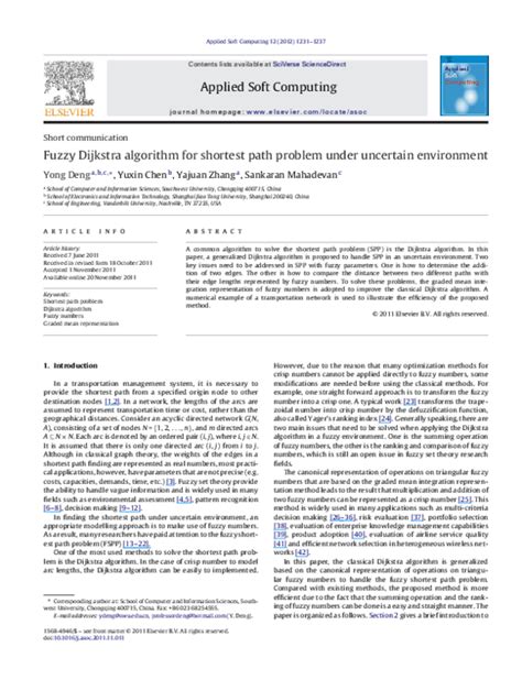 Image result for Dijkstra Algorithm Pseudocode Python
