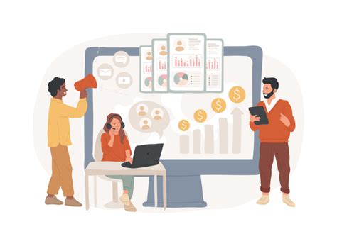 Image result for One App Solution