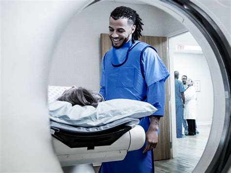 Image result for Urogram 3 Phase CT