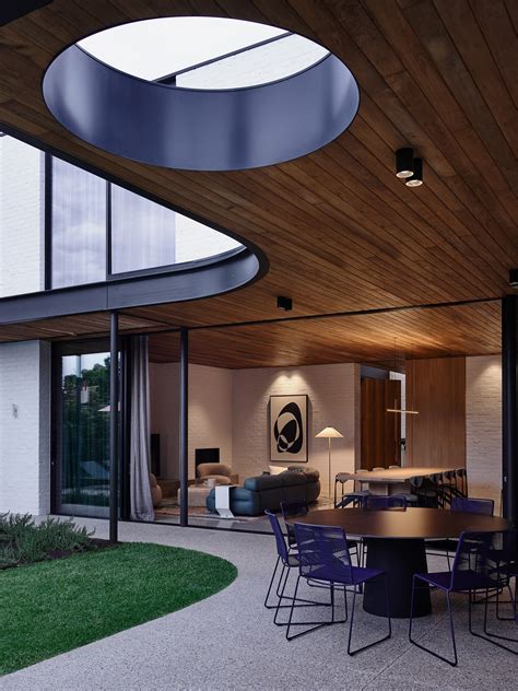 Image result for Best External Timber Cladding