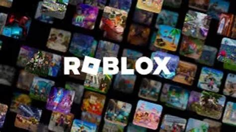 Image result for Roblox Hitbox Script