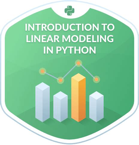 Image result for Linear Modeling Data Science