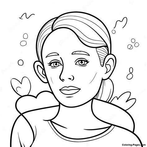 Image result for Self-Control Coloring Pages Printable