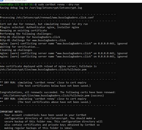 Image result for TLS Schema Load Balancer