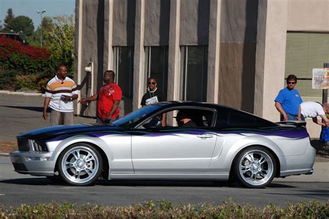 Image result for Ford Excursion Two Tone Paint Jobs