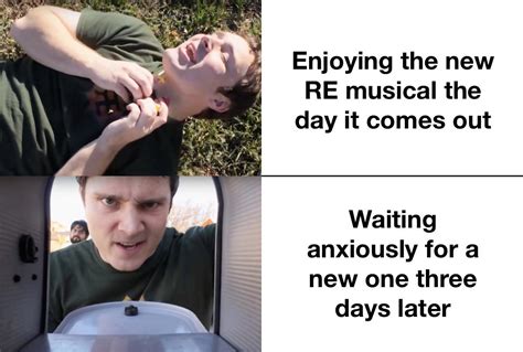 Image result for Random Encounters Lyrics