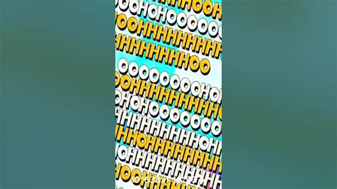 Image result for Negative Absolute Infinity to Absolute Infinity