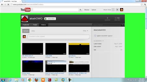Image result for Target Computer YouTube