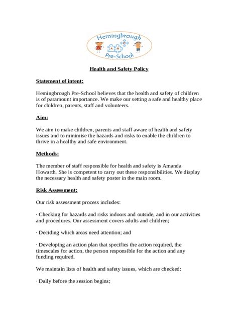 Image result for Competency Statement 4