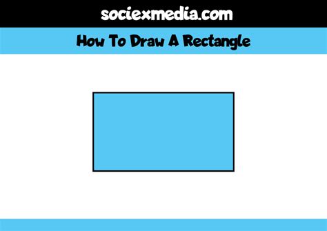 Image result for How to Draw a Triangle with Rectangular Based