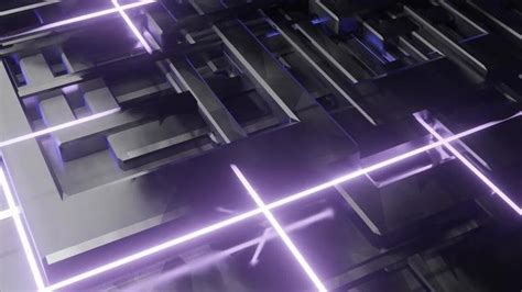 Image result for Video File Graphic Design