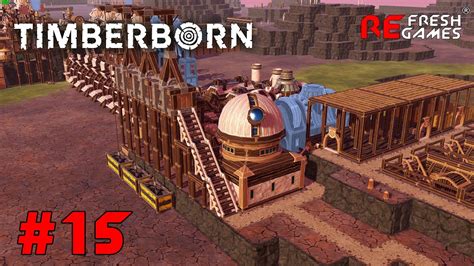 Image result for Timberborn Damn Design