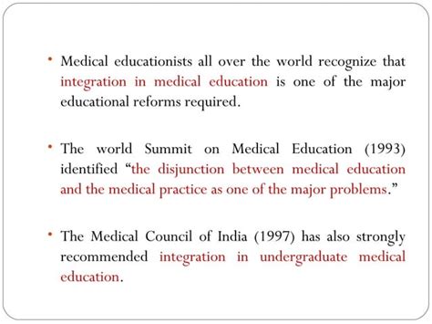 Image result for Integrated Teaching