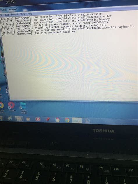 Image result for How to Fix Minecraft Full Version