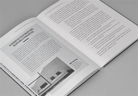Image result for Adobe InDesign Book Design