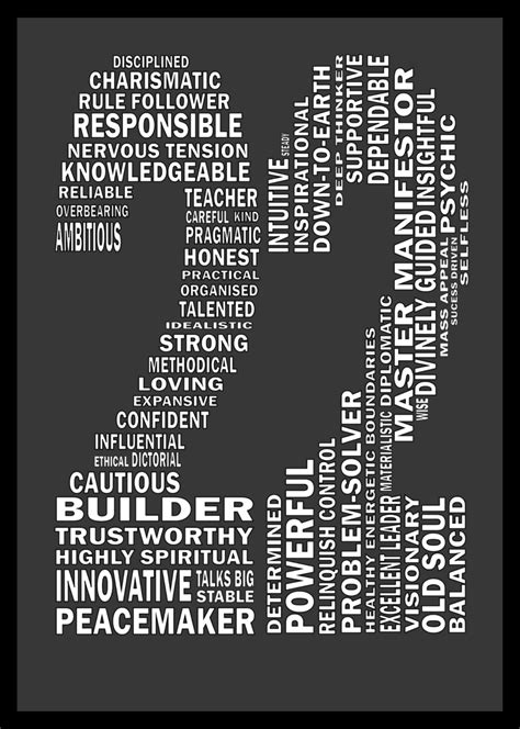 Image result for Life Path 5 Color