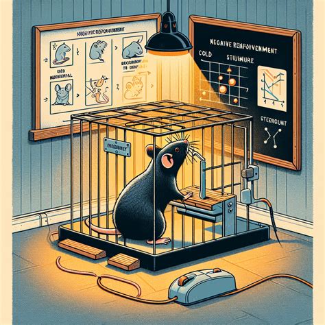 Image result for Reinforcement Theory and Behavior Modification