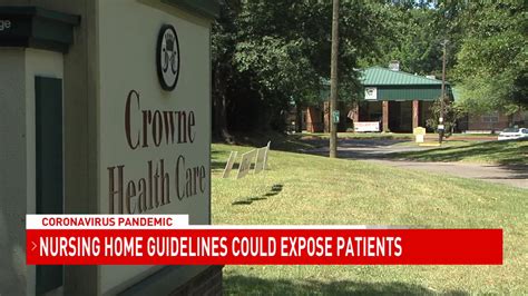 Image result for CDC Return to Work Guidelines