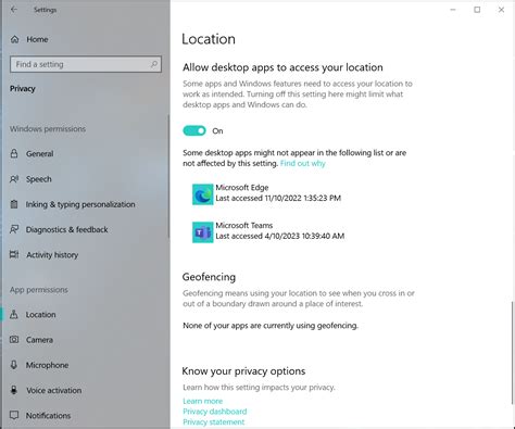 Image result for Client/Server Redirection