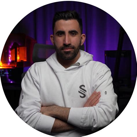 Image result for SolidWorks Training Tutorials