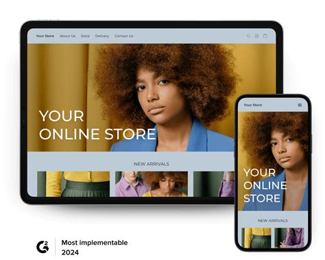 Image result for Create Online Store Using Ecwid